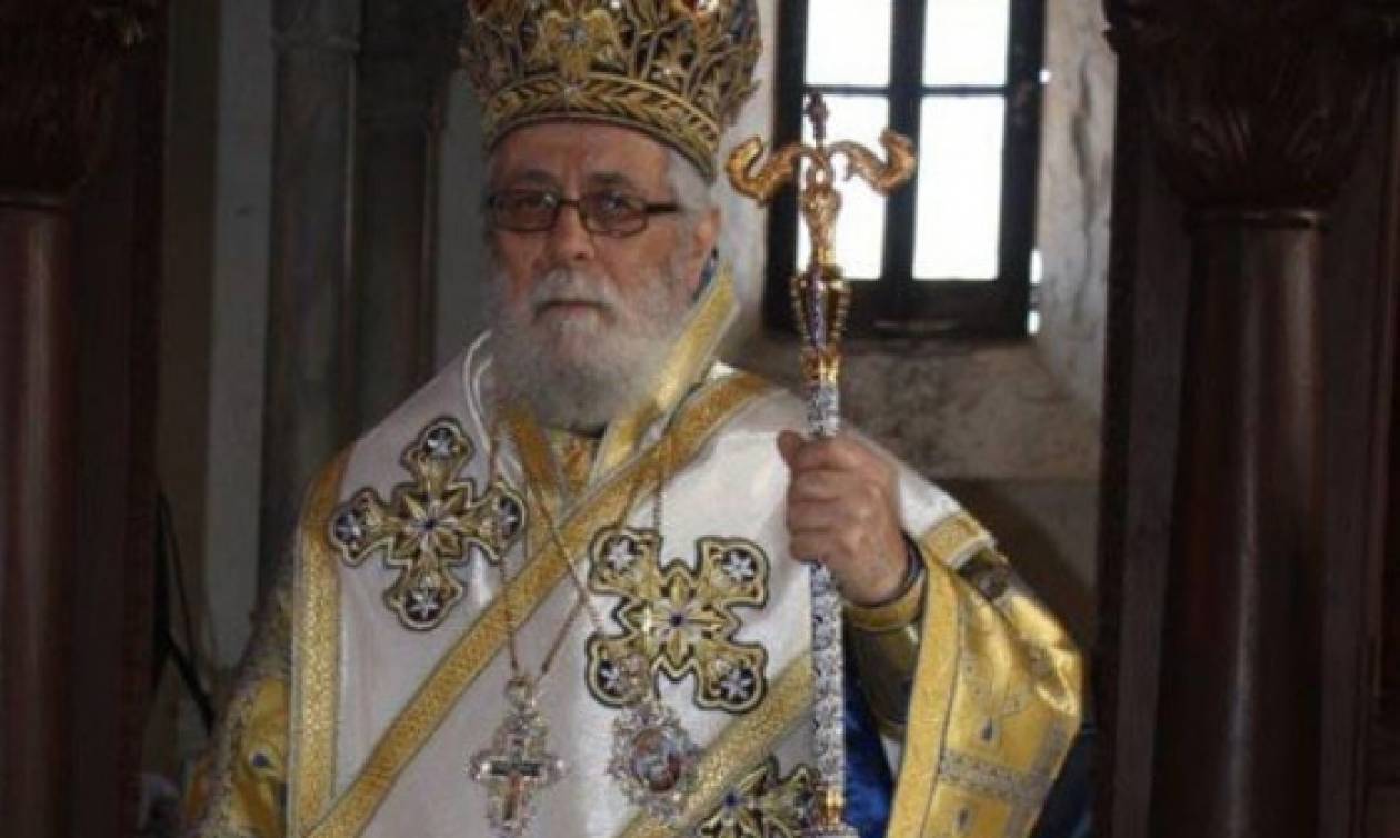 Ενημέρωση για μοναχή από Μονή παλαιού ημερολογίου - Ορθοδοξία News Agency