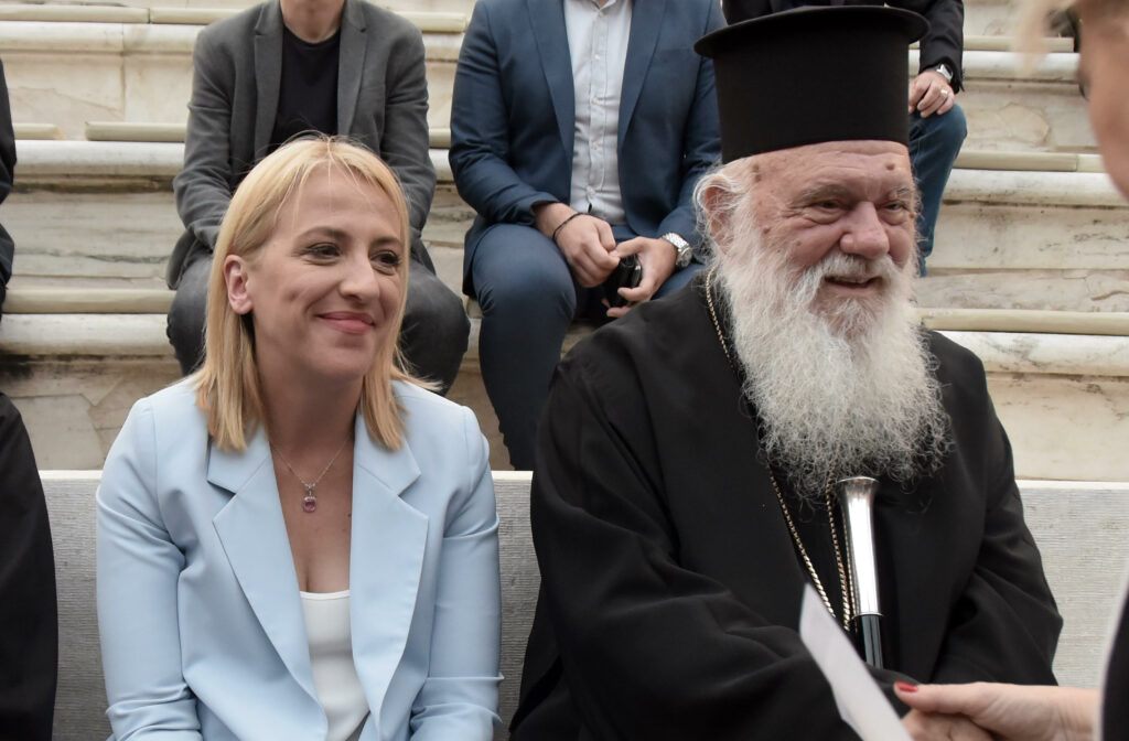 Προσφυγικά Λ. Αλεξάνδρας, το σπίτι του Μικρασιατικού Ελληνισμού ...