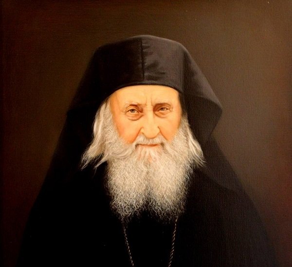 Το βιβλιο «Ο Αγιος Σιλουανος ο Αθωνιτης» κατακτα την Κορεα - ΕΛΛΑΣ ...