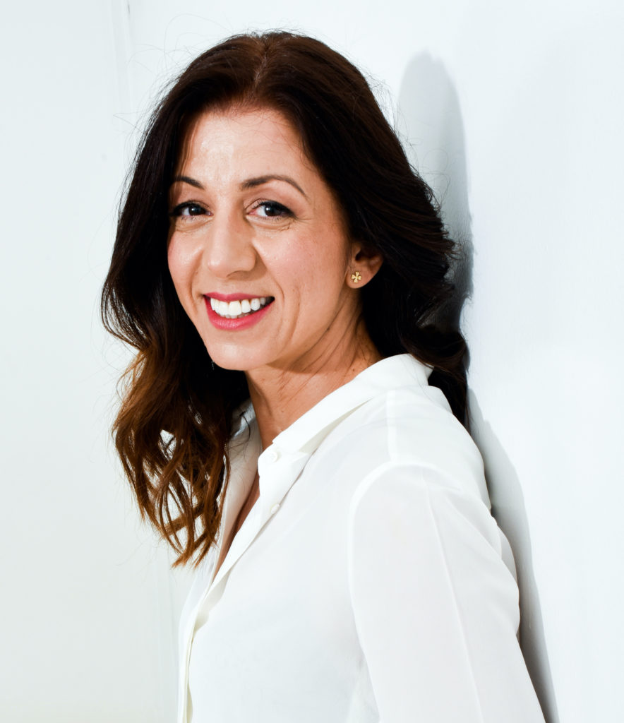 «Ήρθε η ώρα να αλλάξει η δημοσιογραφία στην Ελλάδα» - Ορθοδοξία News Agency