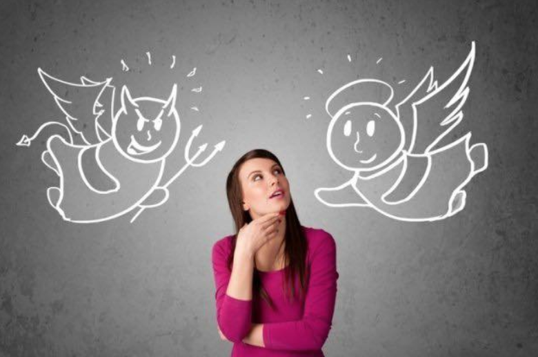 “Mendimet tona përcaktojnë jetën tonë”! - Ορθοδοξία News Agency