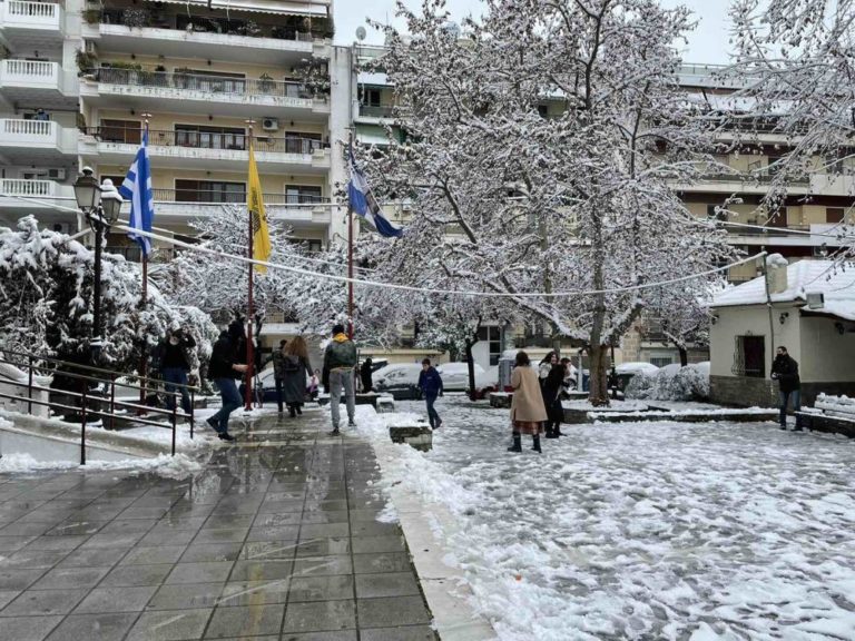 Κοπή Βασιλόπιτας Νεανικών Ομάδων Χριστιανικής Εστίας - Ορθοδοξία News ...