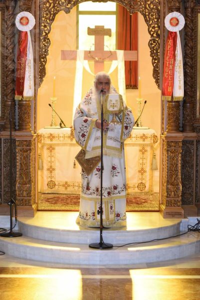 Πανηγύρισε ο Ι.Ν. Αγίων Κυρίλλου και Μεθοδίου στον Εύοσμο - Ορθοδοξία ...