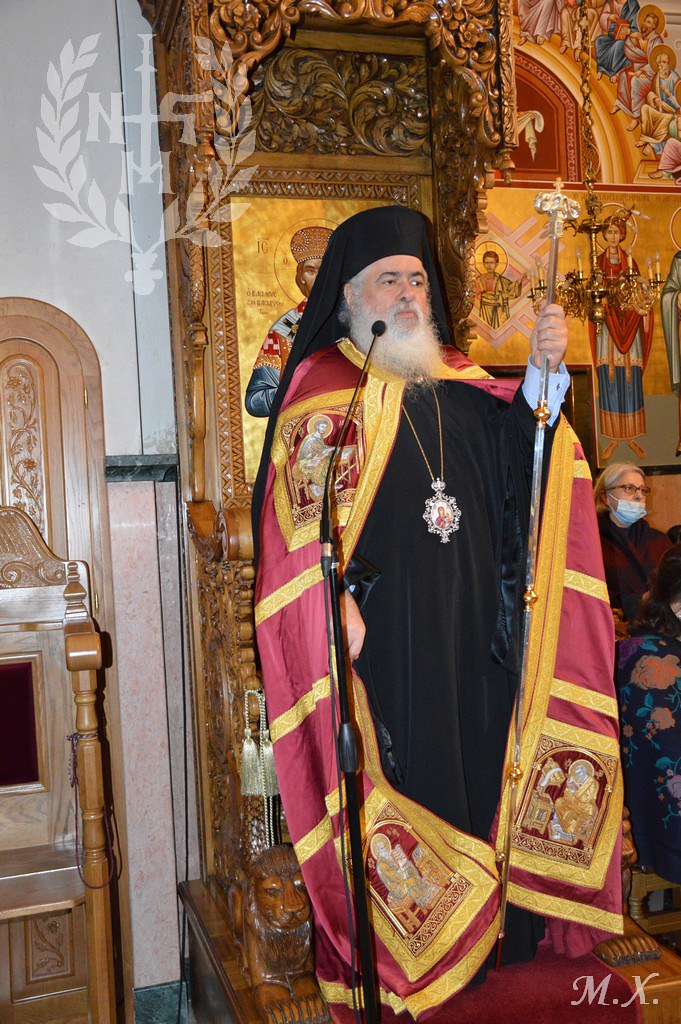 Κουρά μοναχής στην Μονή Μεταμορφώσεως Σωτήρος Χορτιάτη - Ορθοδοξία News ...