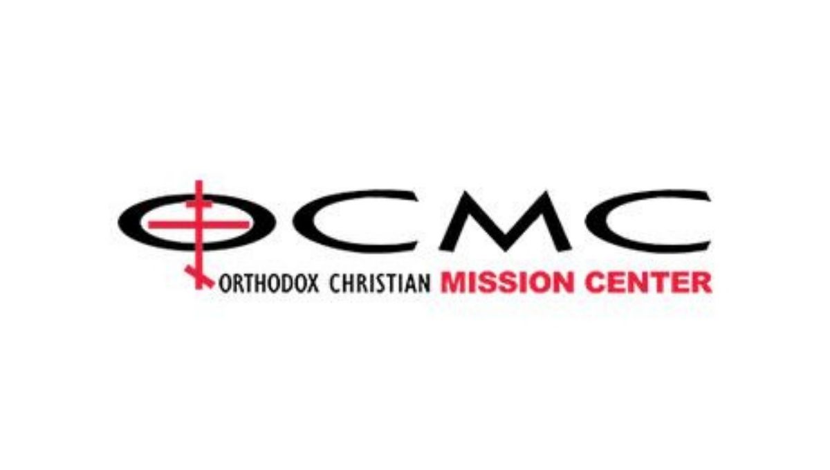 OCMC Seeks Missionary Department Administrative Assistant - Ορθοδοξία ...