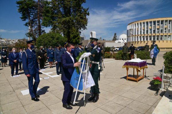 Η ανιψιά του Αγίου Πορφυρίου Γερόντισσα Φεβρωνία μιλά για πρώτη φορά ...