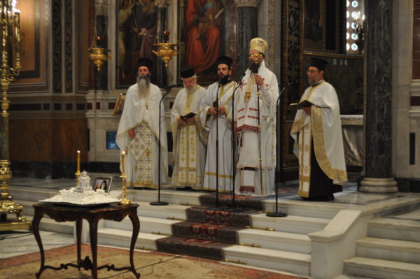 Ορθοδοξία διεθνές πρακτορείο εκκλησιαστικών ειδήσεων - Ορθοδοξία News ...