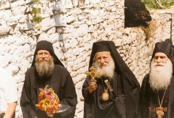 Ορθοδοξία διεθνές πρακτορείο εκκλησιαστικών ειδήσεων - Ορθοδοξία News ...