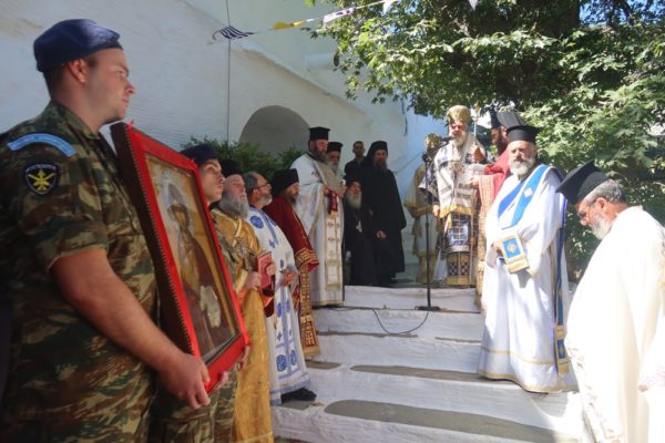 Ορθοδοξία διεθνές πρακτορείο εκκλησιαστικών ειδήσεων - Ορθοδοξία News ...
