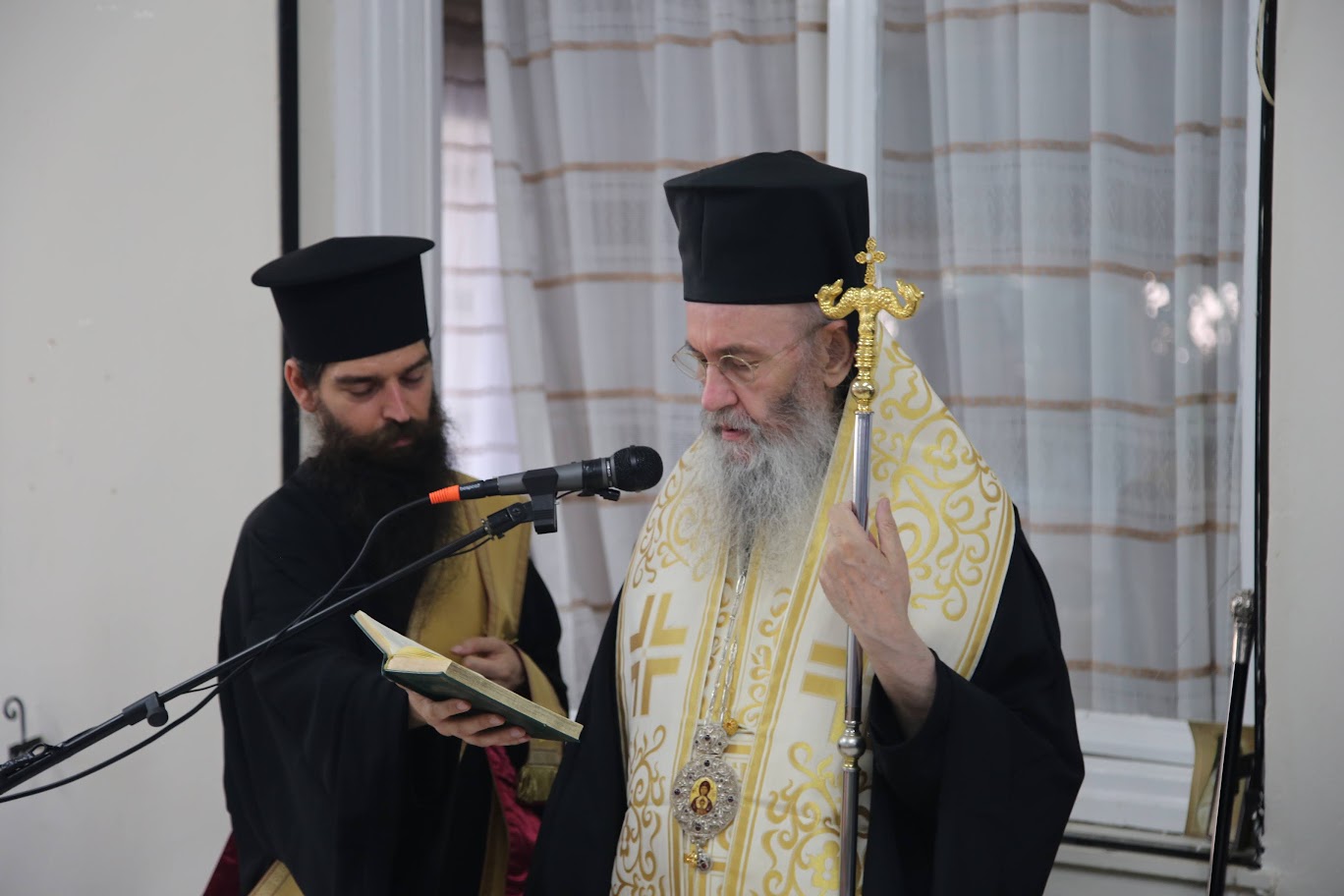 Κατασκηνωτική Περίοδος Κοριτσιών Μητροπόλεως Ναυπάκτου: «Κήπος ...