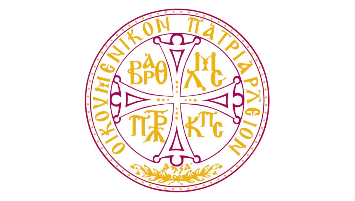 Communiqué of the Ecumenical Patriarchate - Ορθοδοξία News Agency