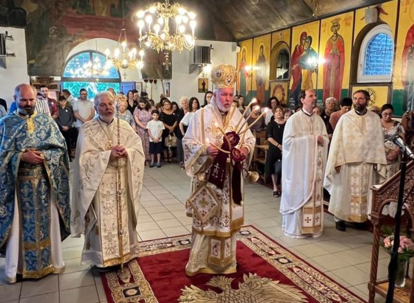 Ορθοδοξία διεθνές πρακτορείο εκκλησιαστικών ειδήσεων - Ορθοδοξία News ...