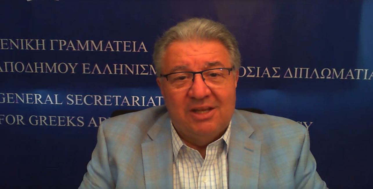 Η Ελλάδα στο 12ο Διεθνές Φεστιβάλ Κινηματογράφου του Πεκίνου ...