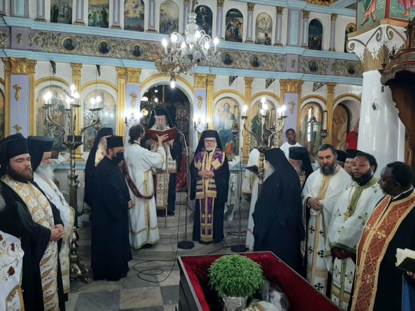 Ορθοδοξία διεθνές πρακτορείο εκκλησιαστικών ειδήσεων - Ορθοδοξία News ...