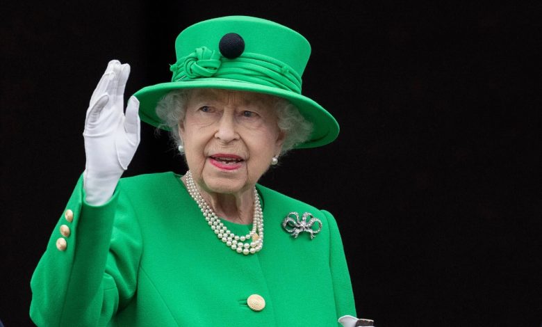 Statement of Condolence of Archbishop Makarios of Australia for the ...