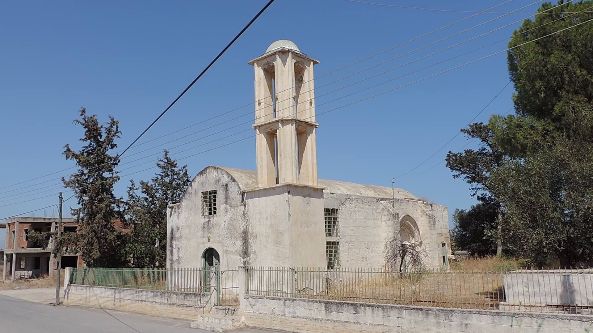 Τα "όνειρα" Ερντογάν, η ντροπή των Τούρκων και τα αλλεπάλληλα "ΟΧΙ" στη ...