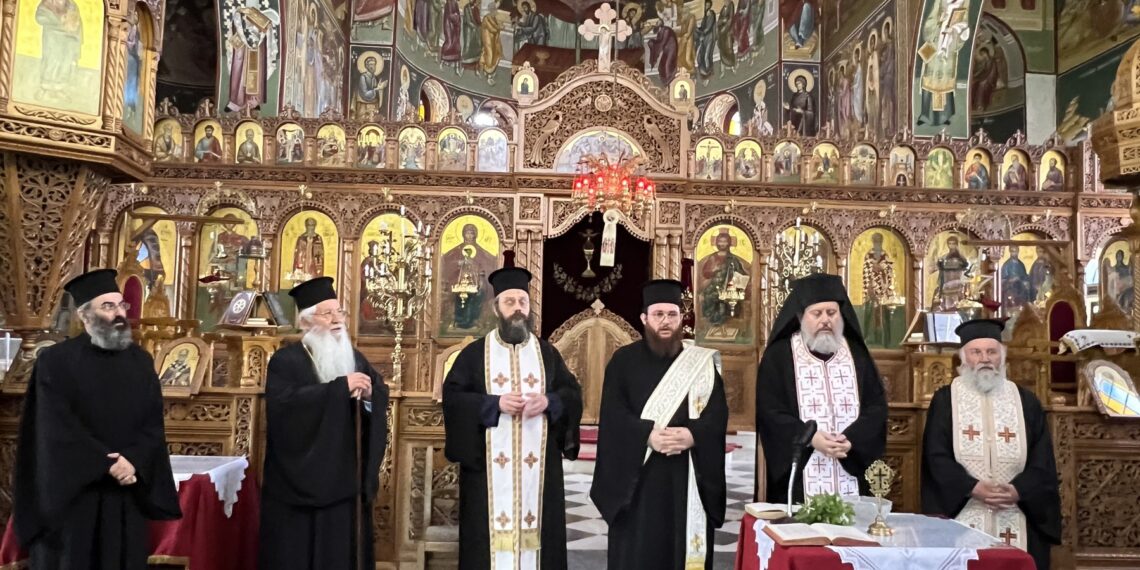 Ξεκίνησε το νέο επιμορφωτικό πρόγραμμα του Ι.Π.Ε. σε συνεργασία με την ...