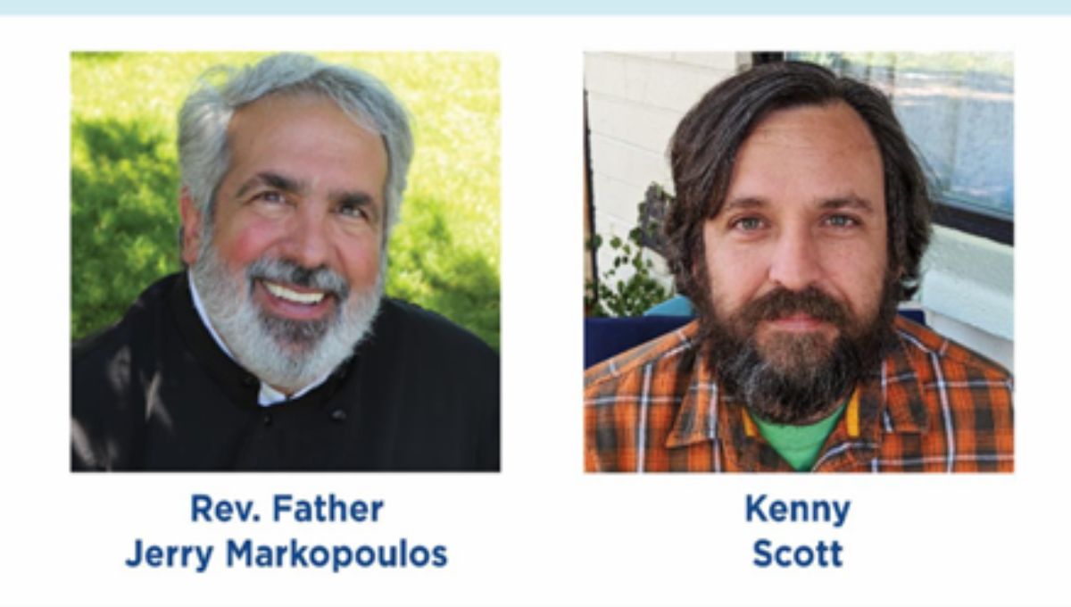 New Leadership For Metropolis Missions And Evangelism Ministry ...