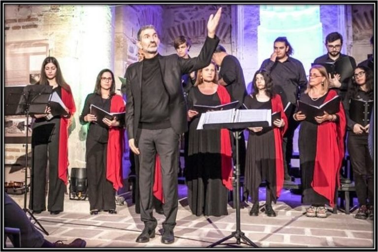 Ο Καθηγητής Γεώργιος Π. Παύλος στο Ανοικτό Πανεπιστήμιο Κατερίνης ...