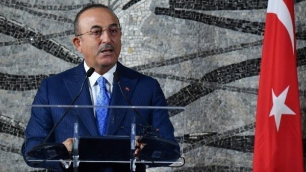 ΦΩΝΗ ΚΥΡΙΟΥ: Το φίδι και ο Σταυρός - Ορθοδοξία News Agency