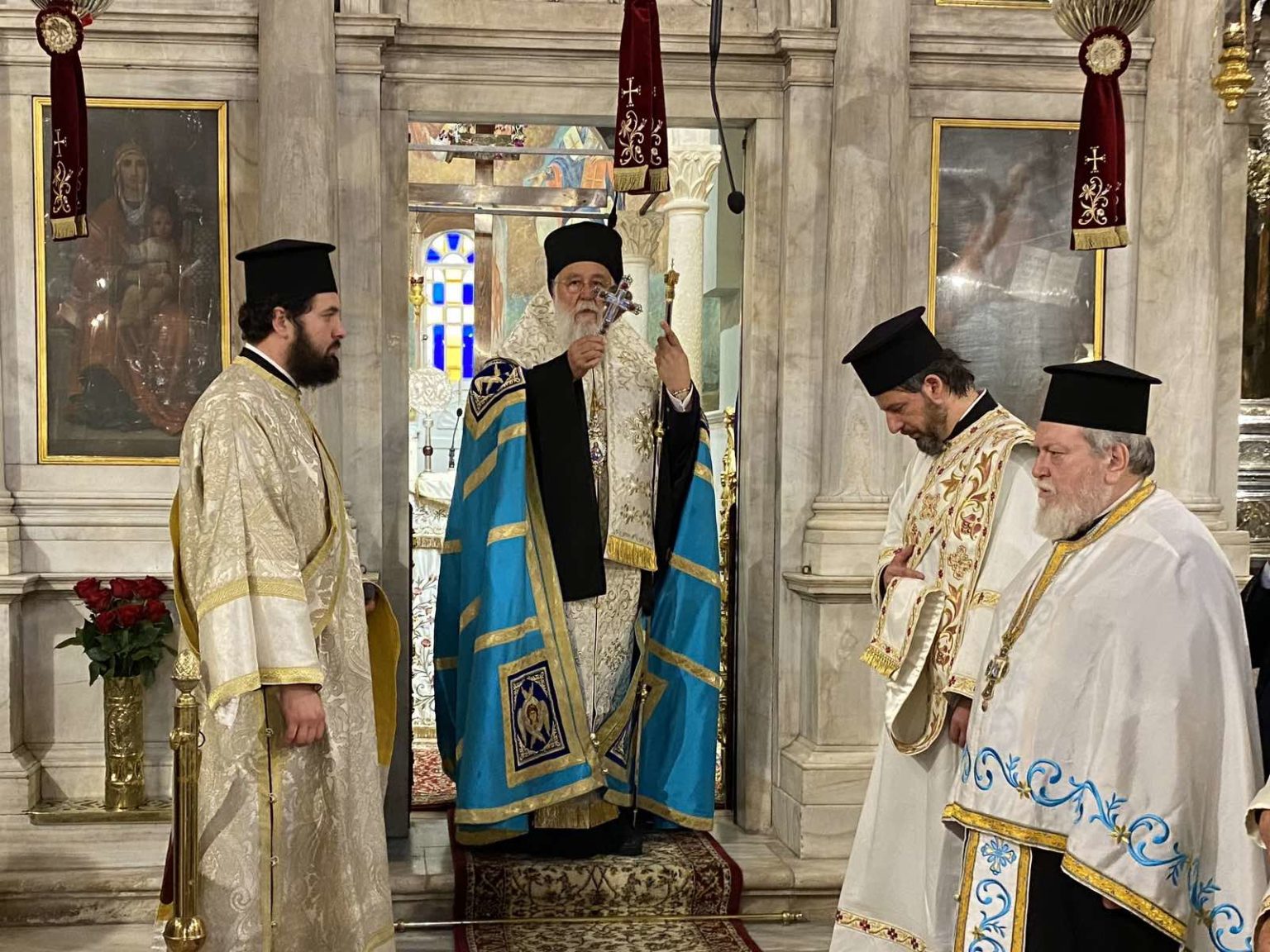 Εκδηλώσεις για την Ένωση των Επτανήσων με την Ελλάδα στην Κέρκυρα ...