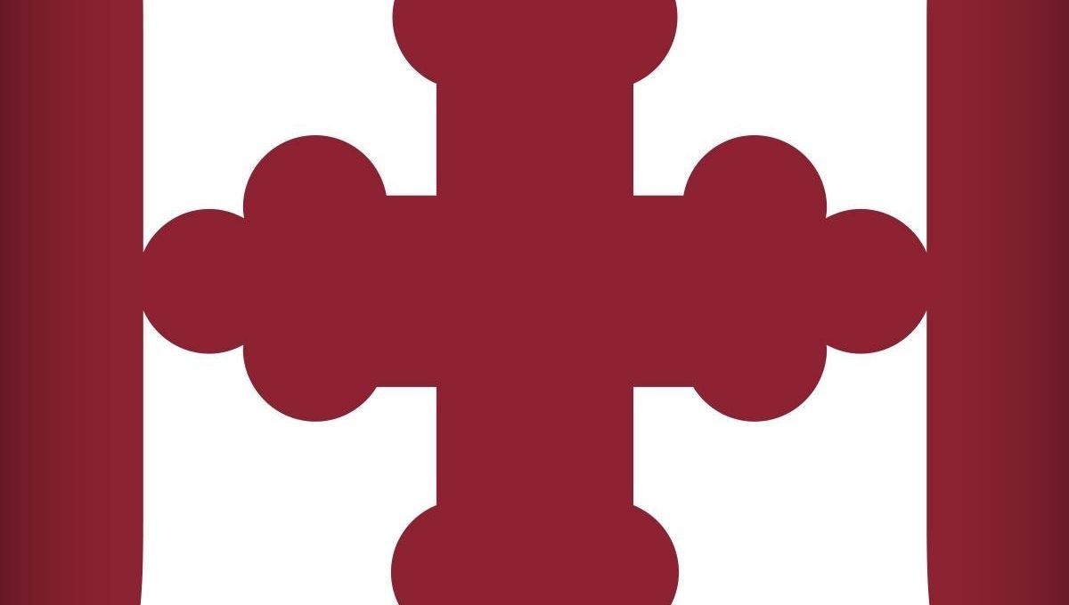 HCHC's Incoming Enrollment One of the Largest In Its History ...