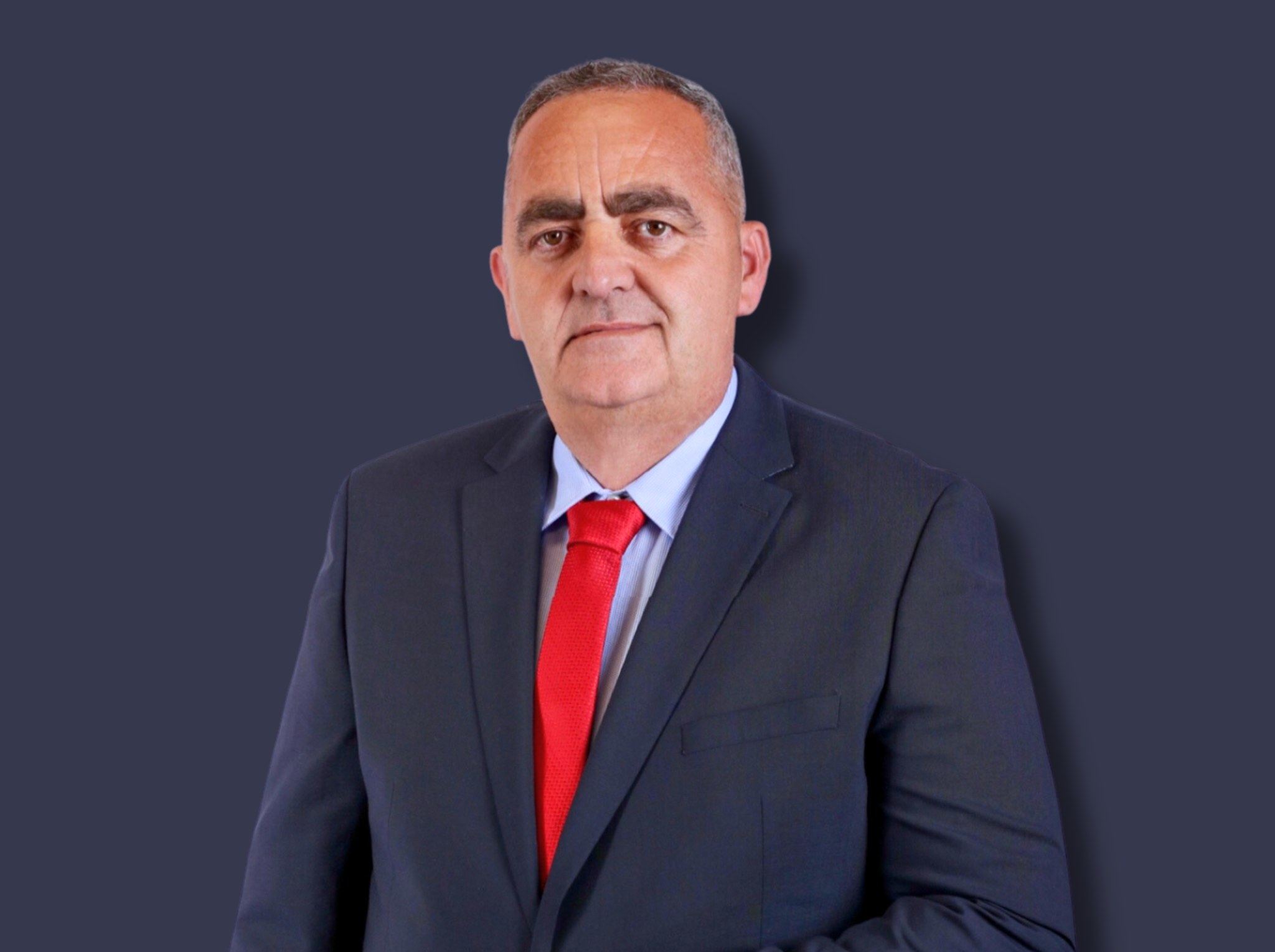 Αναβλήθηκε για την ερχόμενη Τρίτη η δίκη του Φρέντι Μπελέρη - Ορθοδοξία ...
