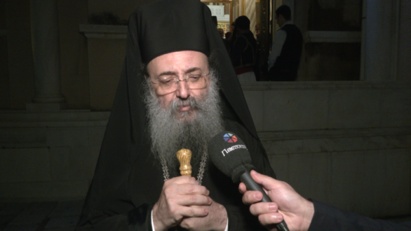 Ορθοδοξία διεθνές πρακτορείο εκκλησιαστικών ειδήσεων - Ορθοδοξία News ...