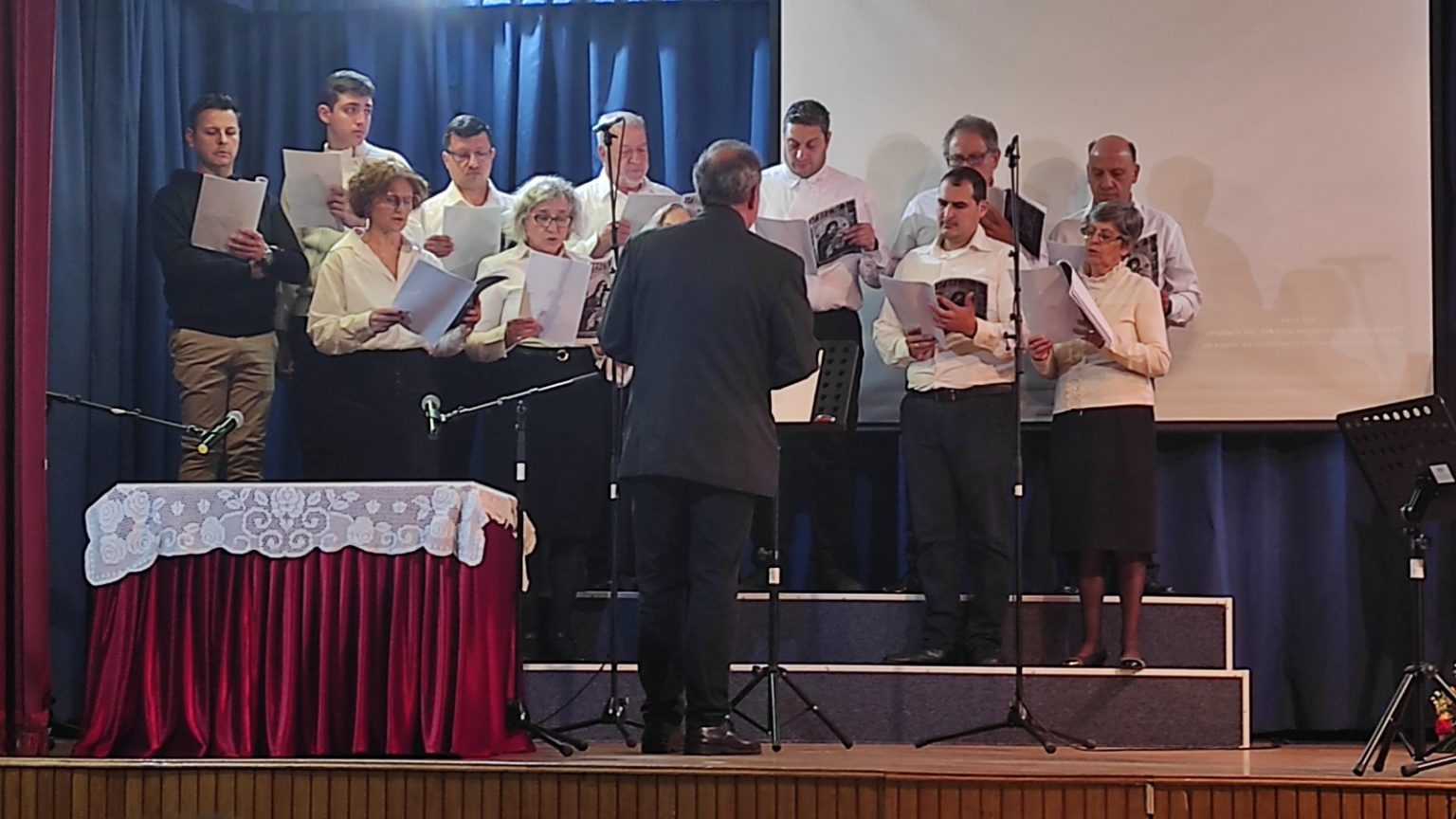 Αφιέρωμα στις γυναίκες της Αγίας Γραφής από την Ιερά Μητρόπολη Χίου ...