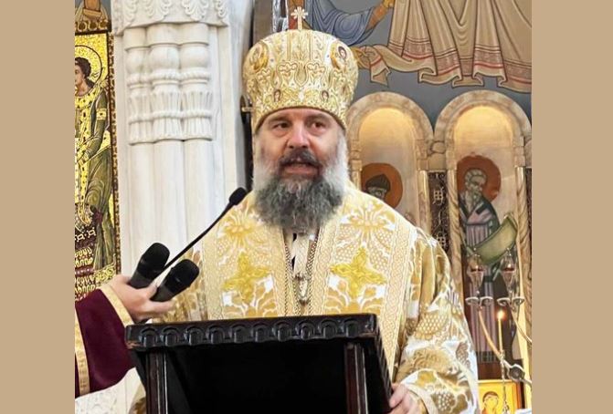 უფალი გვასწავლის რომ მნიშვნელოვანი ღირებულებები არსებობს ეს არის სინდისი ეს არის