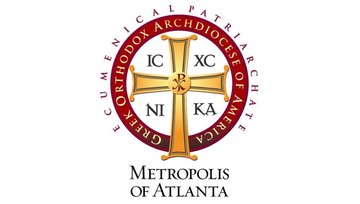 Metropolitan Alexios of Atlanta Invites Metropolis Chanters and ...