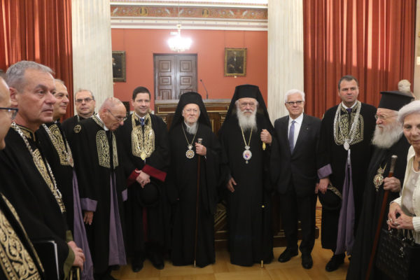 ΑΦΙΕΡΩΜΑ: 29 Μαΐου 1453 - Το Χρονικό της Αλώσεως (ΒΙΝΤΕΟ) - Ορθοδοξία ...