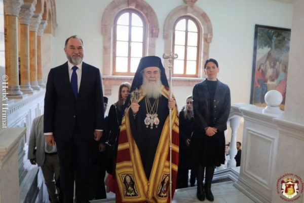 ΣΥΝΕΝΤΕΥΞΗ - Η Ν. Καραντζή για την κοίμηση της Αθηνάς Σιδέρη ...