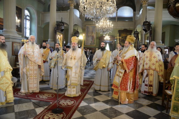 ΣΥΝΕΝΤΕΥΞΗ - Η Ν. Καραντζή για την κοίμηση της Αθηνάς Σιδέρη ...