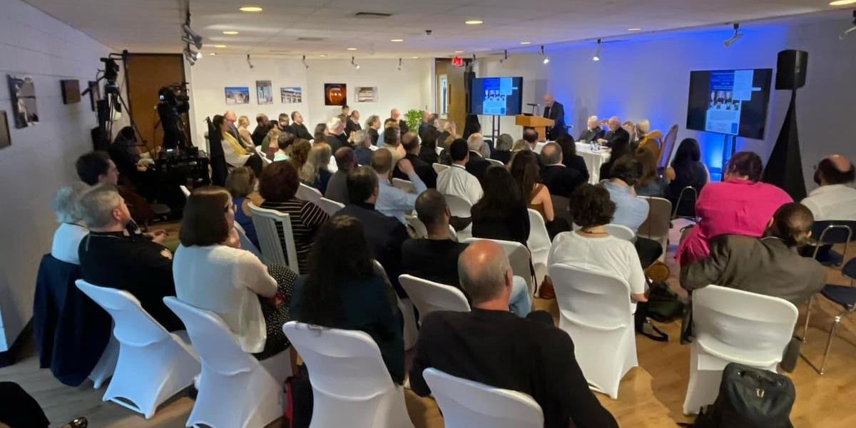 Annual Meeting of the Orthodox Theological Society in America (OTSA ...