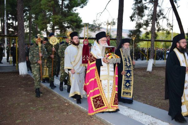 ΣΥΝΕΝΤΕΥΞΗ - Η Ν. Καραντζή για την κοίμηση της Αθηνάς Σιδέρη ...