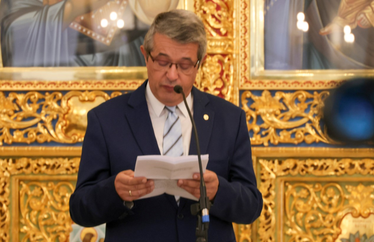 Το ηρωϊκό υπόδειγμα του Ελληνισμού και η Εθνική Επέτειος της 28ης ...
