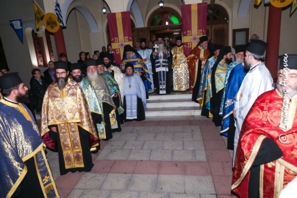ΣΥΝΕΝΤΕΥΞΗ - Η Ν. Καραντζή για την κοίμηση της Αθηνάς Σιδέρη ...