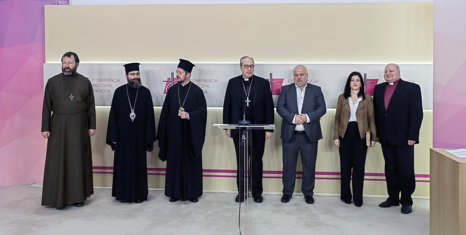 Ισπανία: Διαφωνία για την κατάργηση του νόμου περί προσβολής του ...