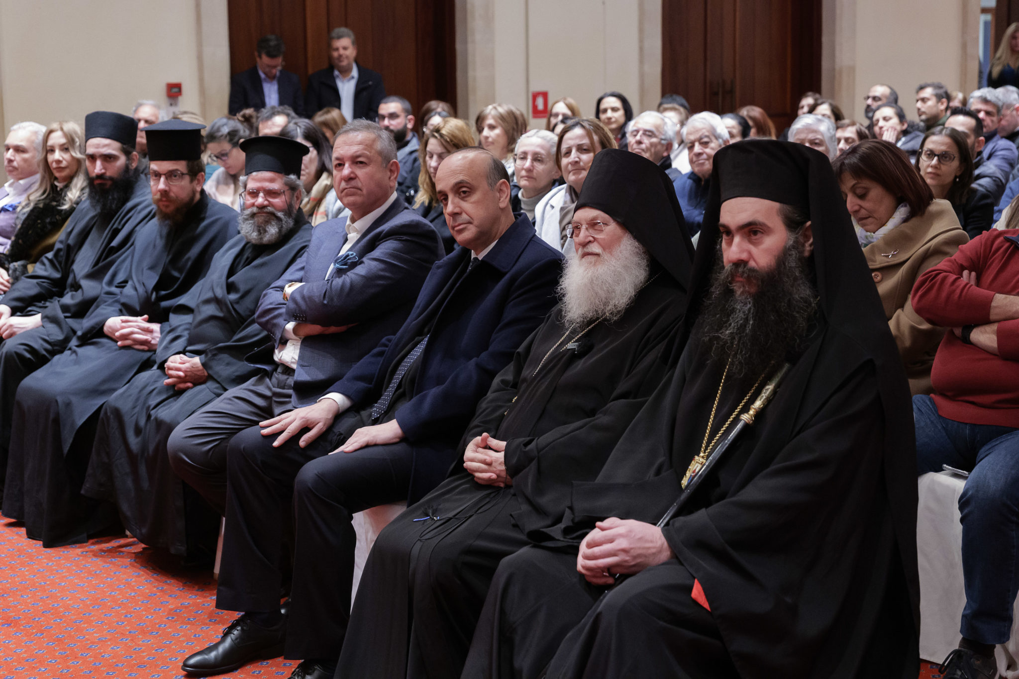 Γέρων Εφραίμ Βατοπαιδινός: "Ποθώντας τον Χριστό" (ΒΙΝΤΕΟ) - Ορθοδοξία ...