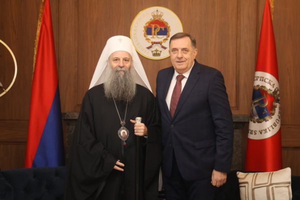 ΣΥΝΕΝΤΕΥΞΗ - Η Ν. Καραντζή για την κοίμηση της Αθηνάς Σιδέρη ...