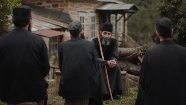 Τι είναι η Διακαινήσιμος εβδομάδα; - Ορθοδοξία News Agency