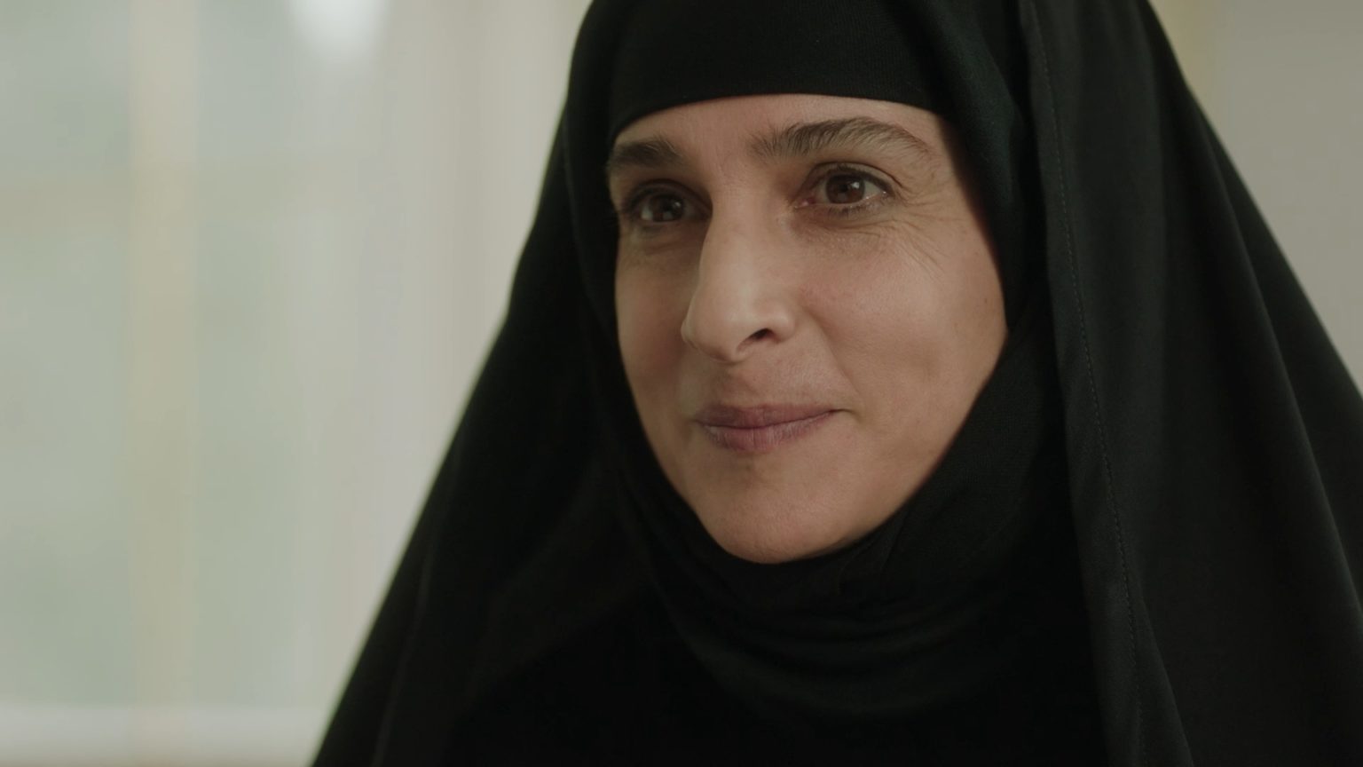 Συγκλονίζουν τα δύο τελευταία επεισόδια του Β’ κύκλου της σειράς “Άγιος ...