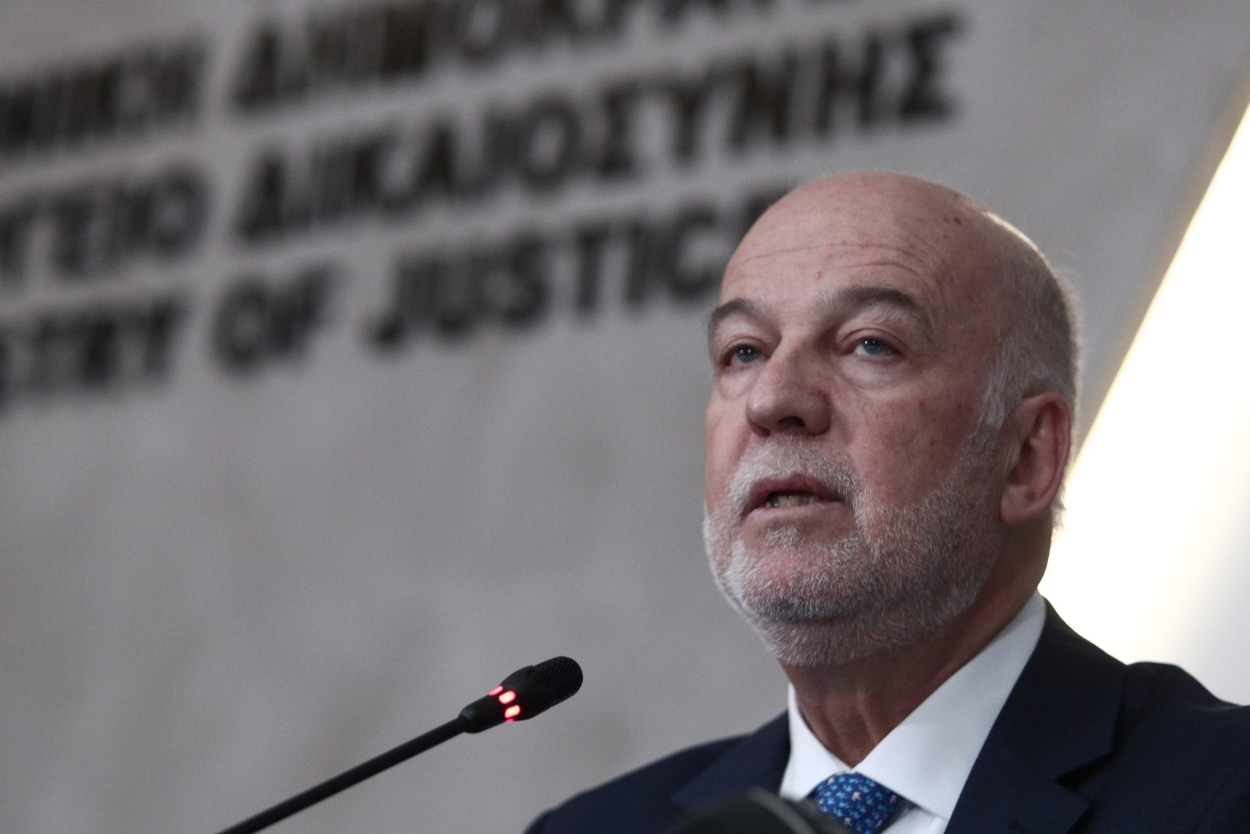 Ο Γιώργος Φλωρίδης μιλά για το «φρένο» στην απόκτηση παιδιού από ...