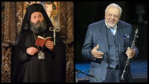 «Ορθοδοξία» Διεθνές Πρακτορείο Εκκλησιαστικών Ειδήσεων - Ορθοδοξία News ...