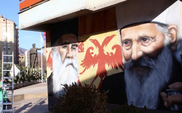 ΦΩΝΗ ΚΥΡΙΟΥ: Το φίδι και ο Σταυρός - Ορθοδοξία News Agency
