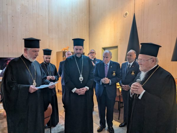 ΣΥΝΕΝΤΕΥΞΗ - Η Ν. Καραντζή για την κοίμηση της Αθηνάς Σιδέρη ...