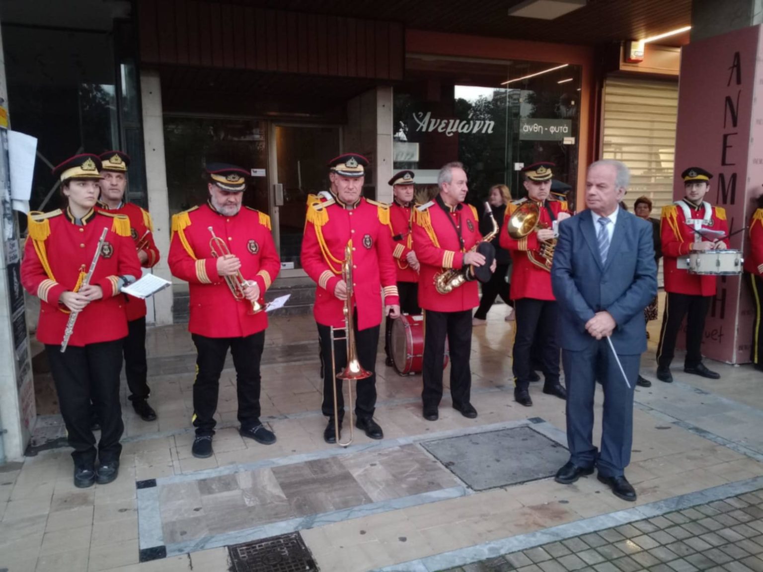Η Πάτρα υποδέχθηκε την Ιερά Εικόνα της Παναγίας Εσφαγμένης από την Ιερά ...