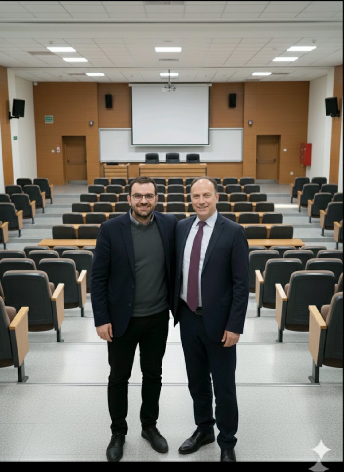 Εκπαιδευτικό πρόγραμμα ΚΕΔΙΒΙΜ: «Θρησκεία, Ψυχική Υγεία και ...